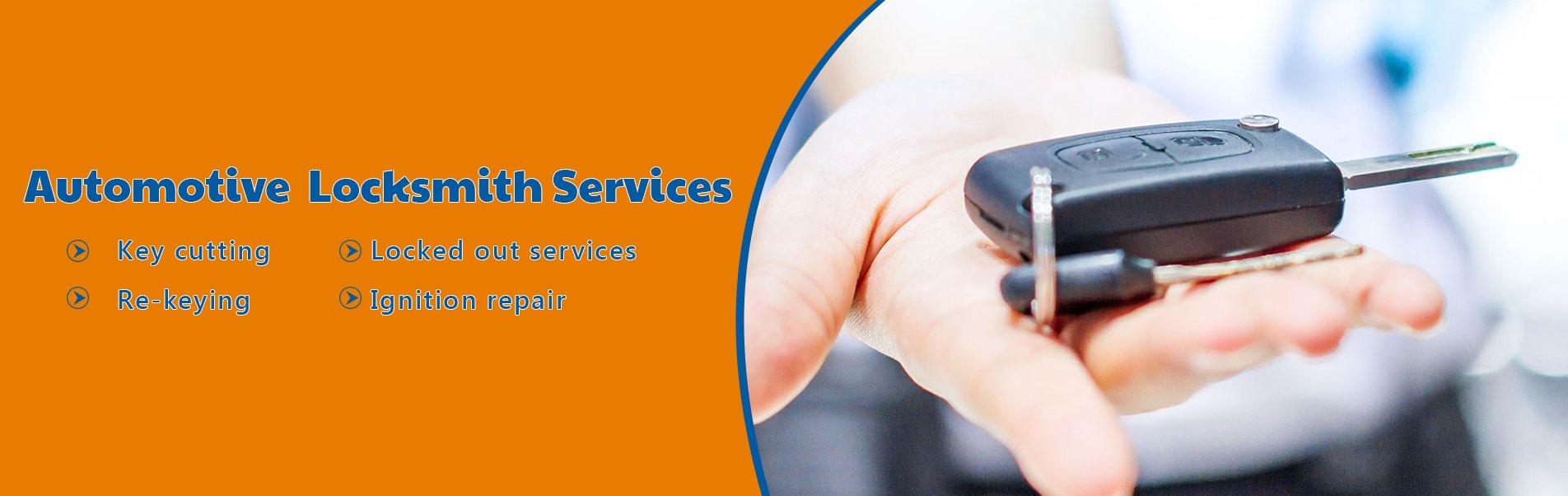 Portland Mobile Locksmith | Mobile Locksmith Portland, OR |503-403-0726